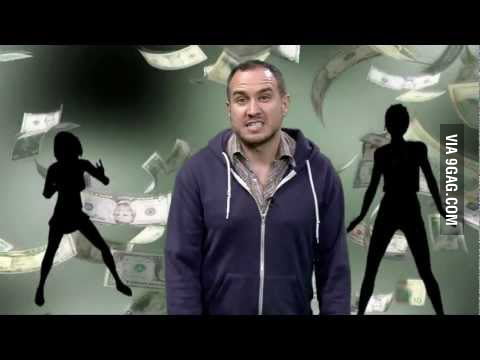 Chubby Chasing Jennifer Lawrence - 9GAG