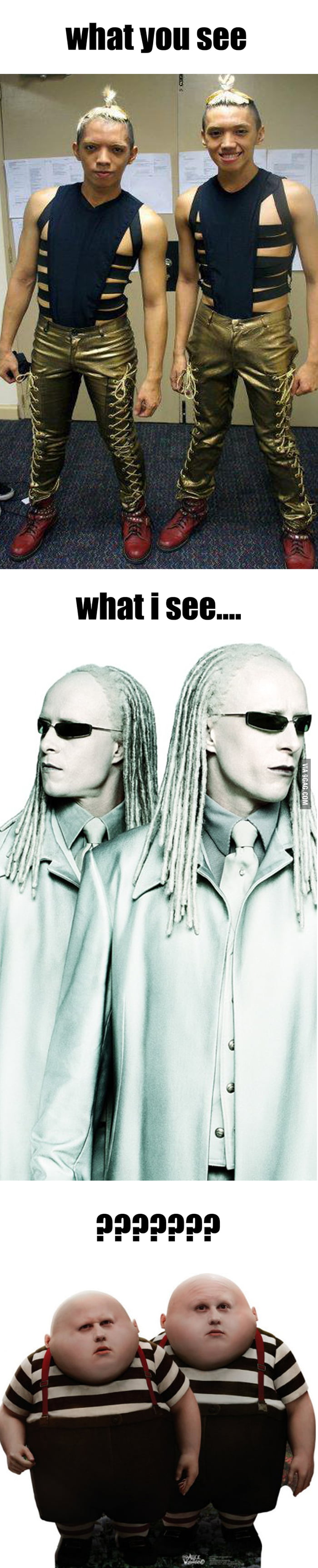 Meanwhile in philippines - 9GAG