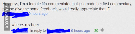 Best of Youtube Stereotypes... - 9GAG