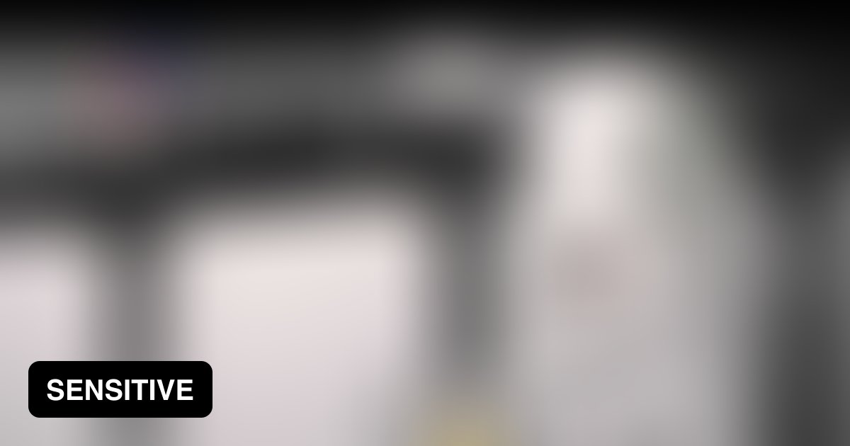 Eugene's Cinema Extravaganza - 9GAG