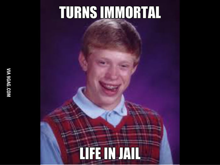 What da Fuq - 9GAG