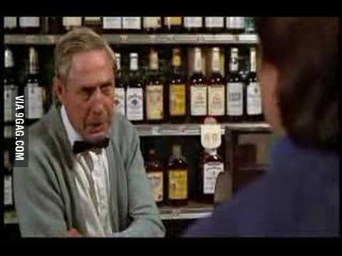 How I order my first Beer after a hard week - 9GAG