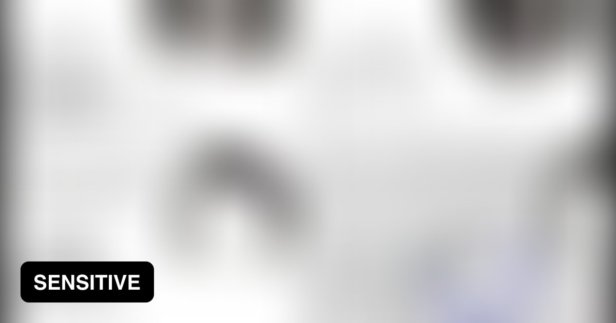 When my girlfriend caught me fapping - 9GAG