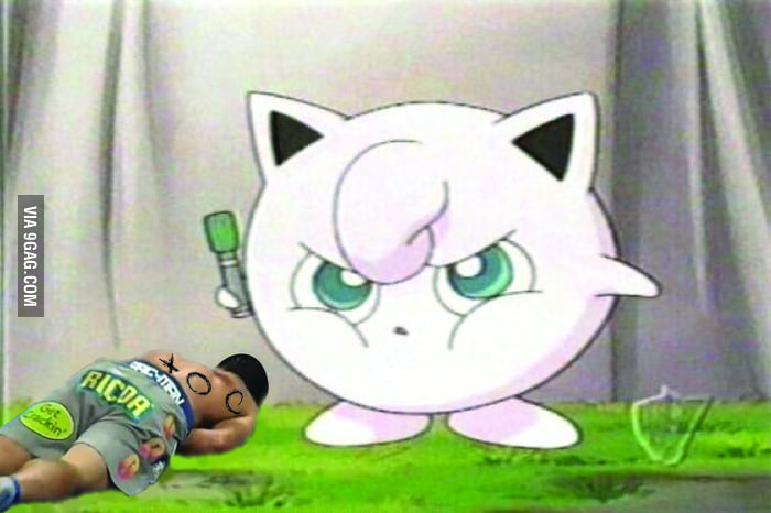 Pacman falls asleep - 9GAG