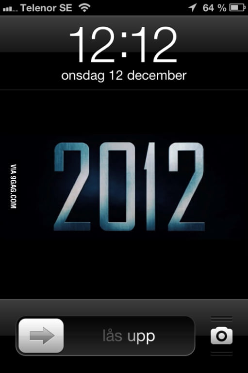 I've been waiting too long for this... - 9GAG