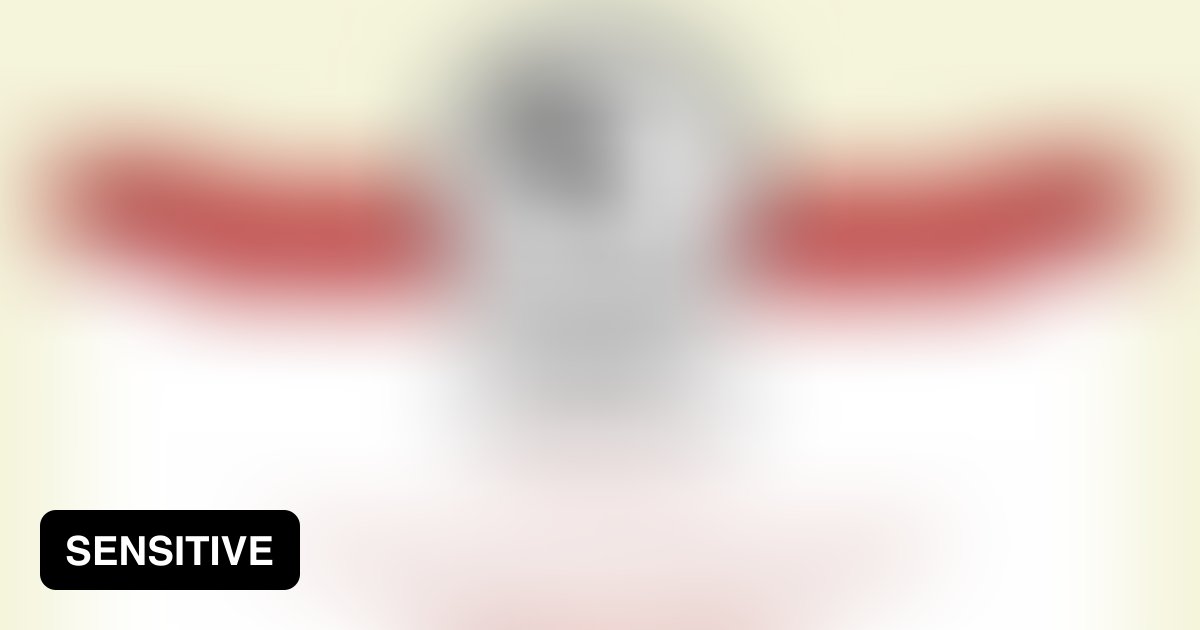 Best Fapping Book ever . - 9GAG