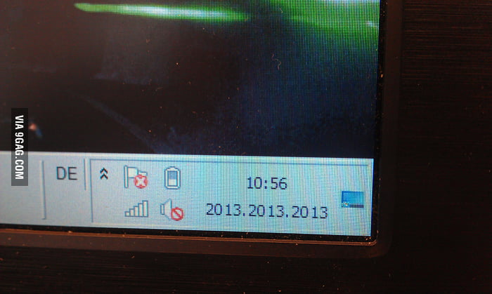 Well, f**k you too windows... - 9GAG