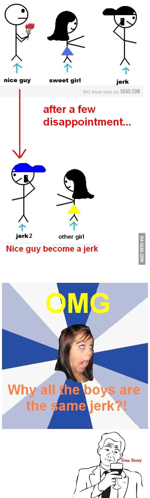Relationship [FIXED] - 9GAG
