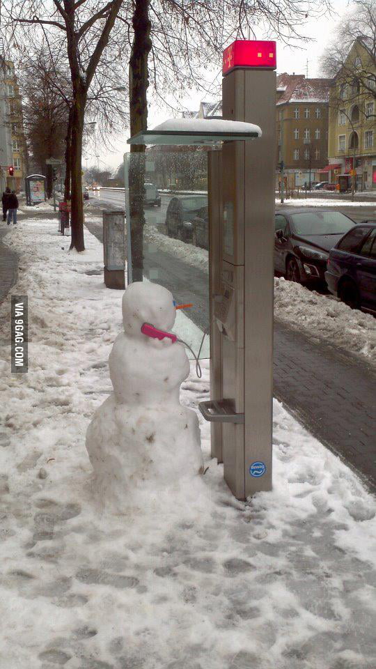 Meanwhile in germany - 9GAG