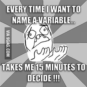 Programmers will know.... - 9GAG