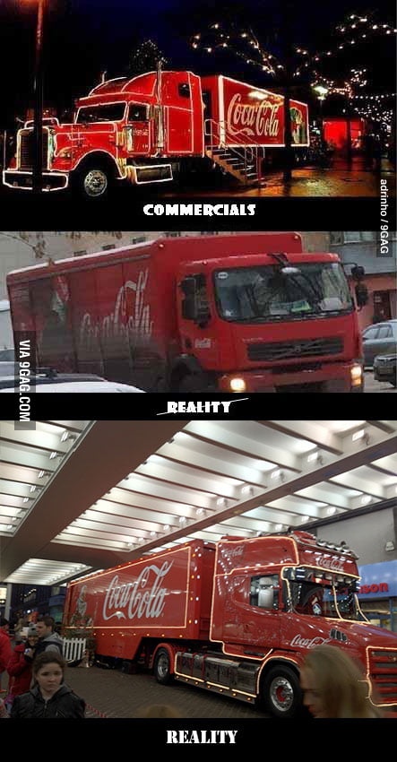 Good Guy Coco-Cola - 9GAG