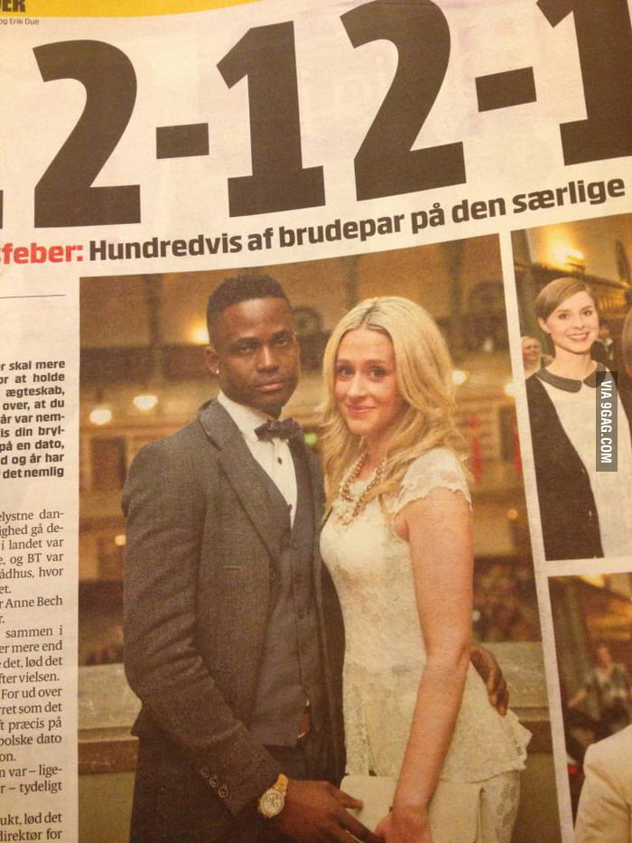 Ohh god why.. - 9GAG