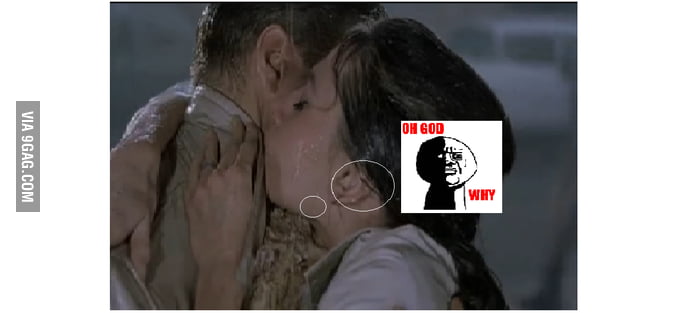 I really love Hollywood Classics. - 9GAG