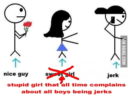 Relationship [FIXED] - 9GAG