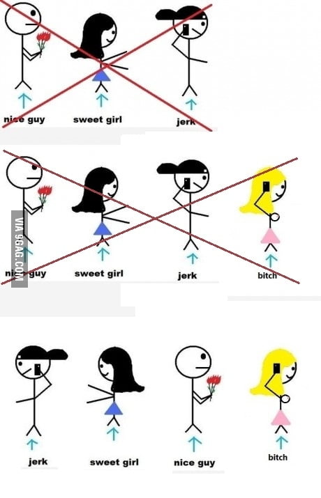 Relationship[FIXED][FIXED] - 9GAG