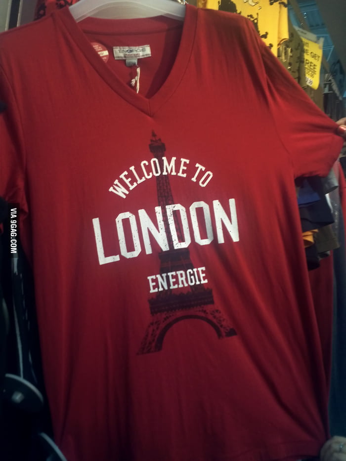 SEEMS LEGIT 9GAG SEEMS LEGIT 9GAG