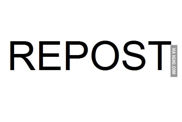 Less than -2500. - 9GAG