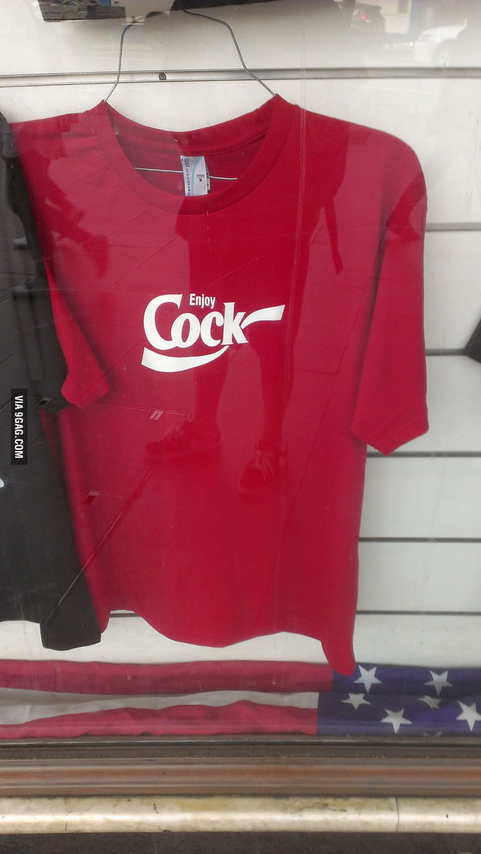 Yumm 9gag