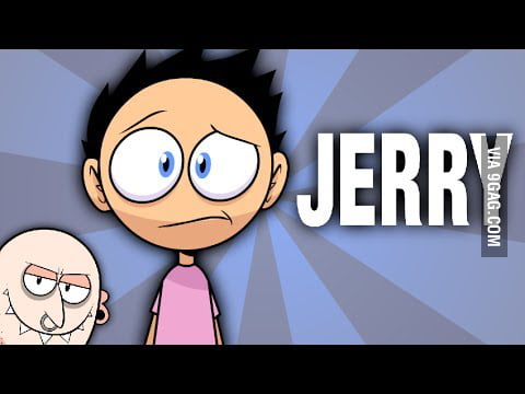 Just a sad animation no big deal - 9GAG