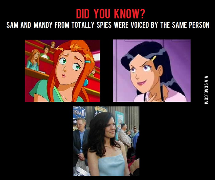 Now we know - 9GAG