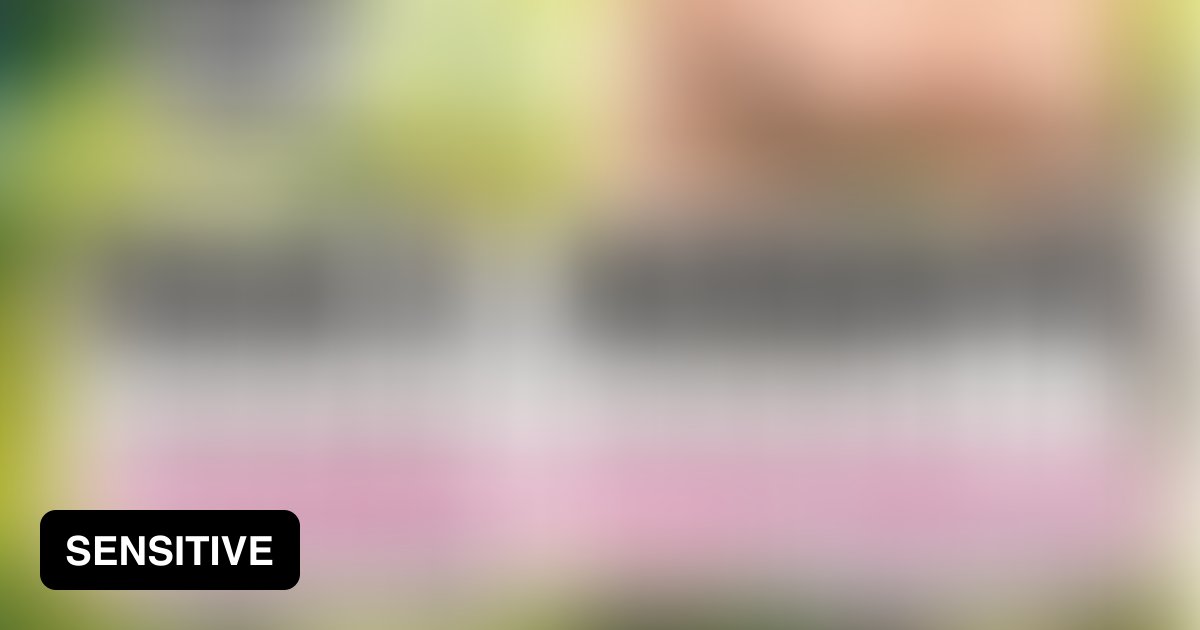 Call of Booty,Modern Wh**efare! - 9GAG