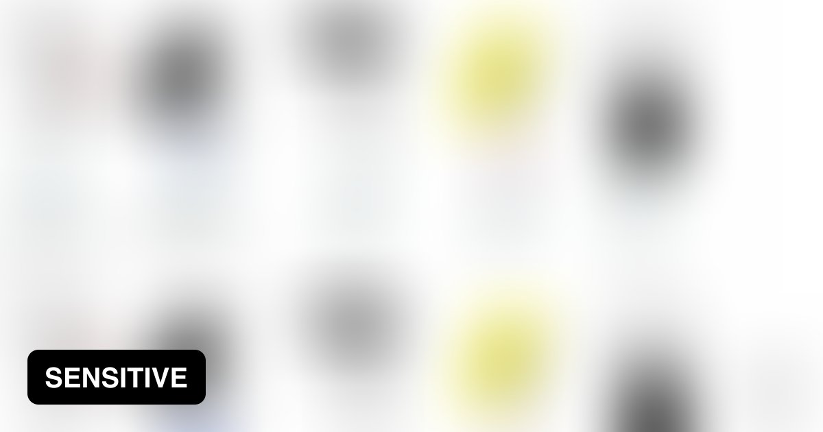 Relationship [FIXED] - 9GAG