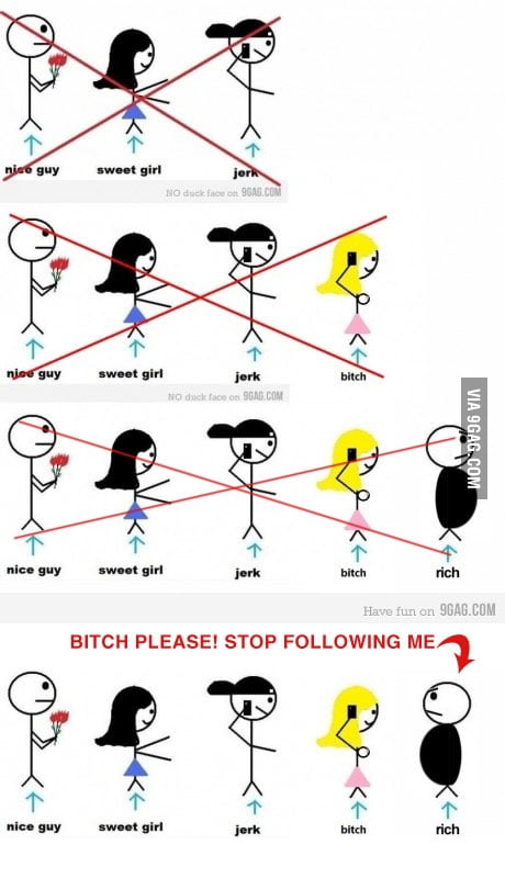 Relationship[FIXED] . . . . . . - 9GAG