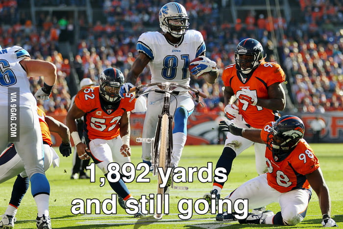 I got this shit ! - 9GAG