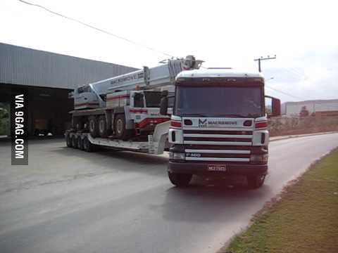 They appear out of nowhere (PROBLEM SOLVED) - 9GAG