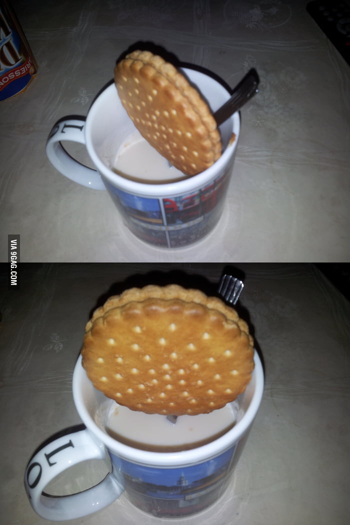 First World Problem - 9GAG