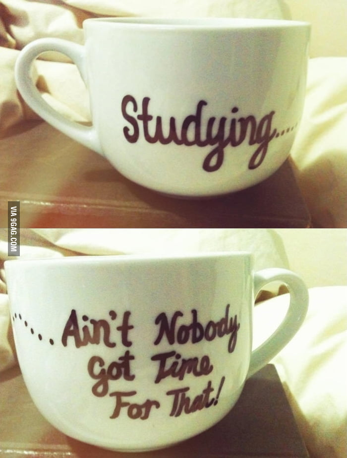 I want this cup - 9GAG