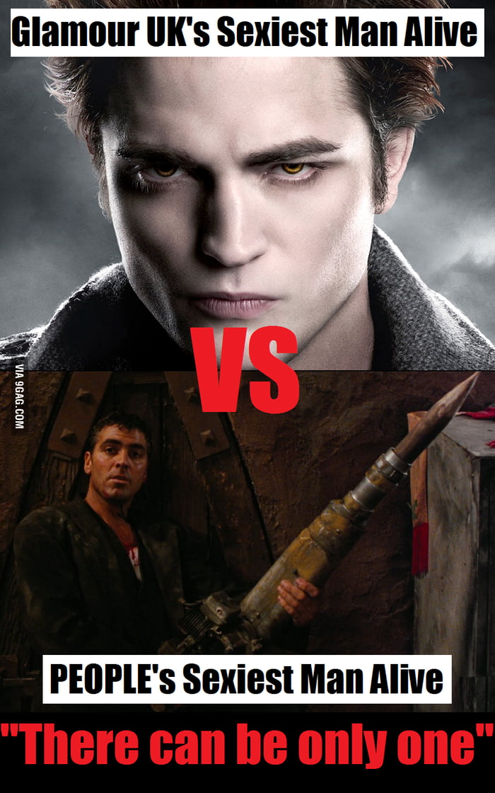 MASQUERADE SHOWDOWN - 9GAG