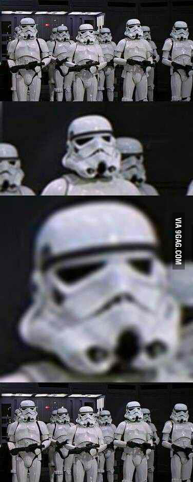 Extreme Face Swap - 9GAG