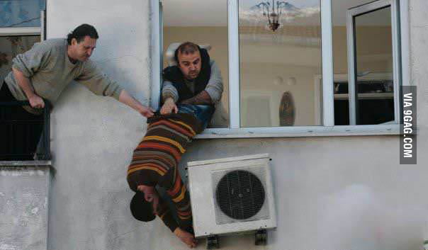 Meanwhile in Turkey - 9GAG