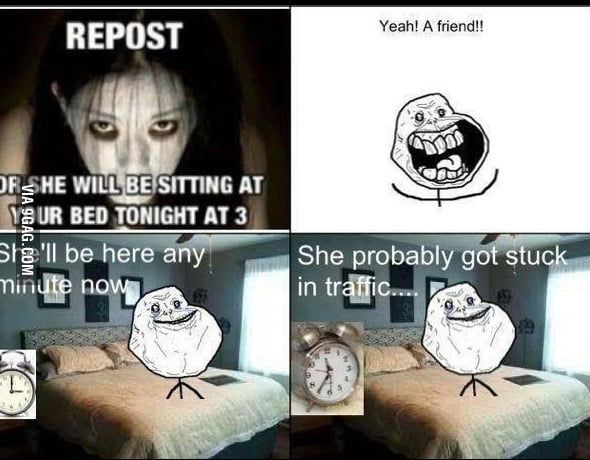 Pretty much yeah.. - 9GAG