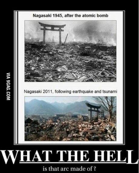 Please Explain - 9GAG