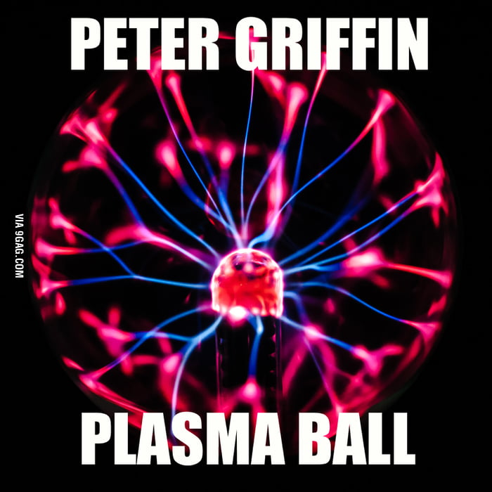 Freakin' Sweet... - 9GAG