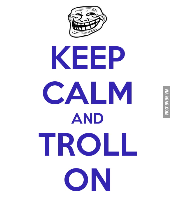 A Tribute To Eduard Khil (Trollolol Guy) 1934 - 2012 - 9GAG