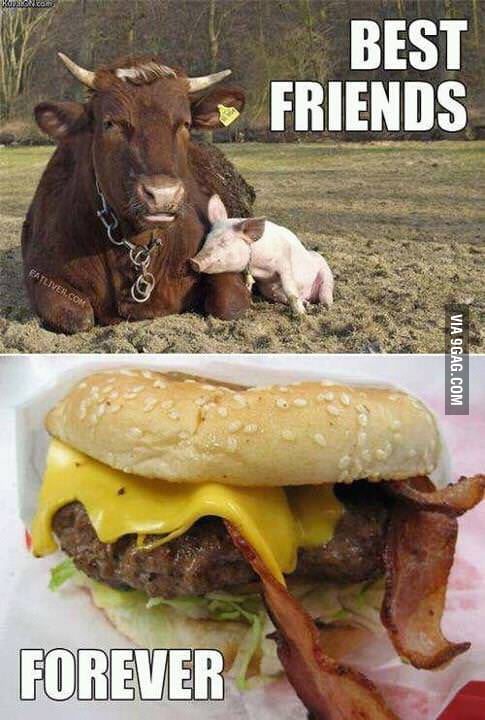 Its So Beautiful 9gag