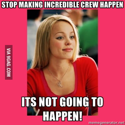 Stop It Now! - 9GAG