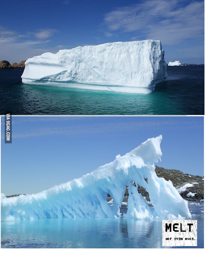 Not.Even.Once. - 9GAG