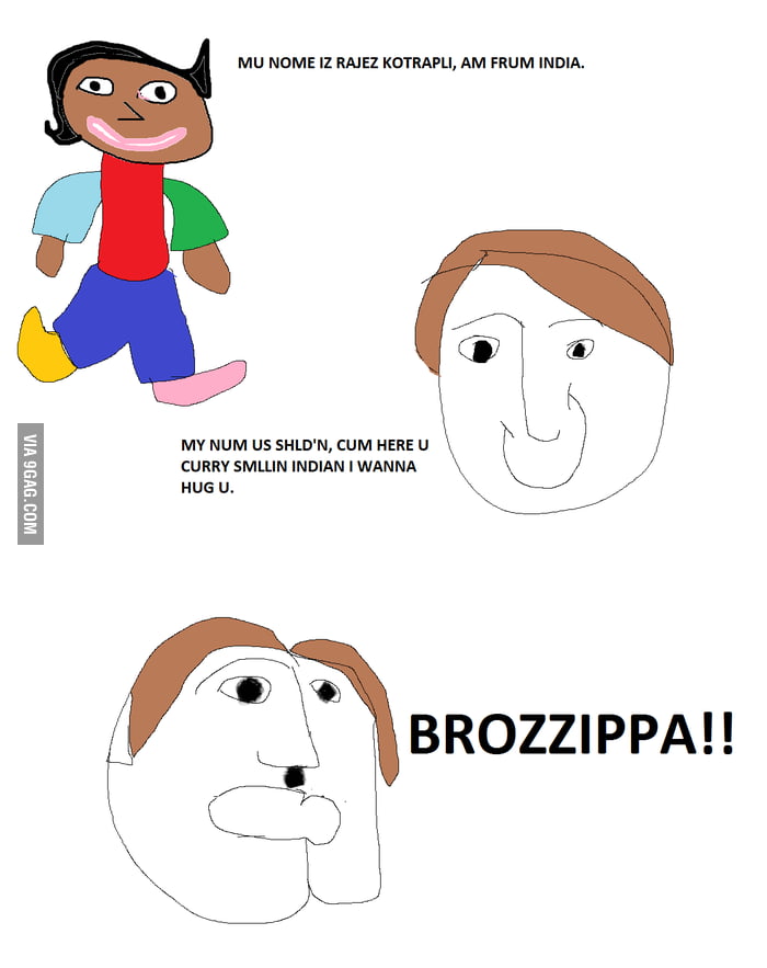 Sheldon and his funny pranks!!!! - 9GAG