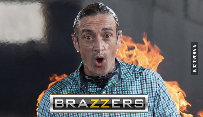 Hammond of top gear Brazzers - 9GAG