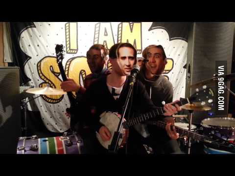 Go home guys, you´re drunk! - 9GAG