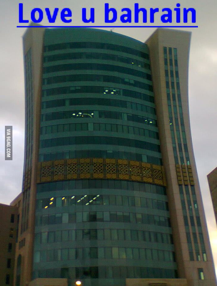 Ps3 + xbox 360 in Bahrain - 9GAG