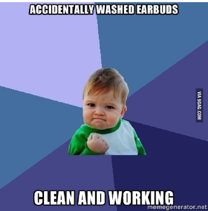 And Smelling Great Too 9GAG and-smelling-great-too-9gag