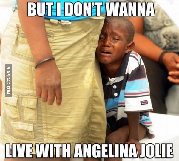 3rd world problem? - 9GAG
