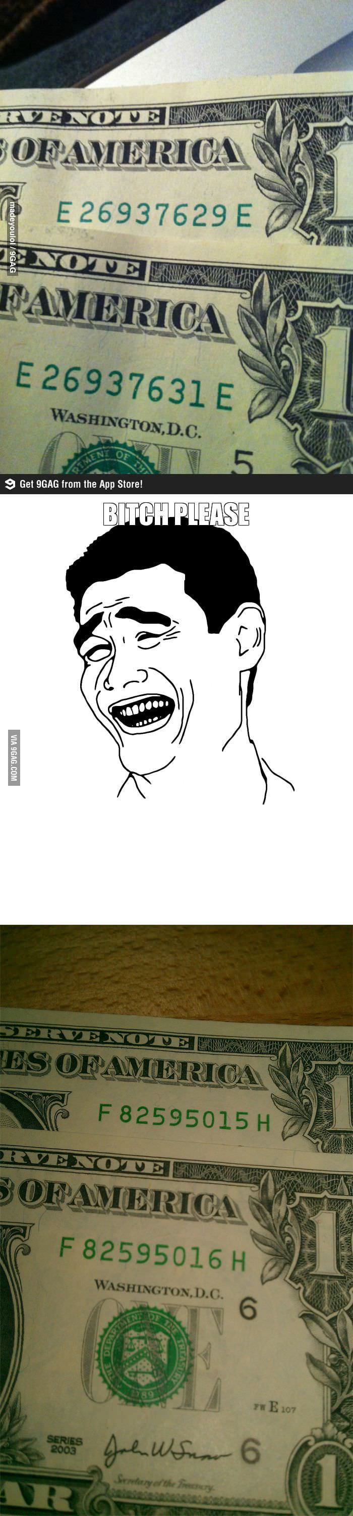 Not close enough... - 9GAG