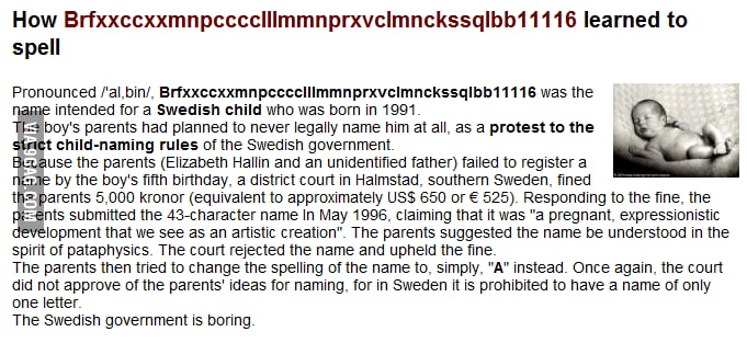 Say it 3 times.. - 9GAG