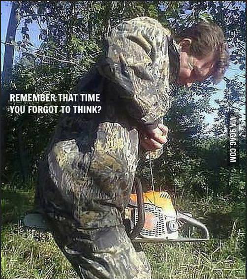 Do you remember? - 9GAG
